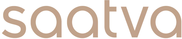 Sustainable Luxury Fragrance. Inspired by nature. Crafted by hands ...